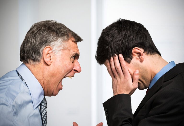 Proverbs 14:17 Meaning: Quick Temper and Evil Devices - Biblically Wise