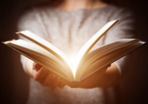 13 Bible proverbs about knowledge - Biblically Wise