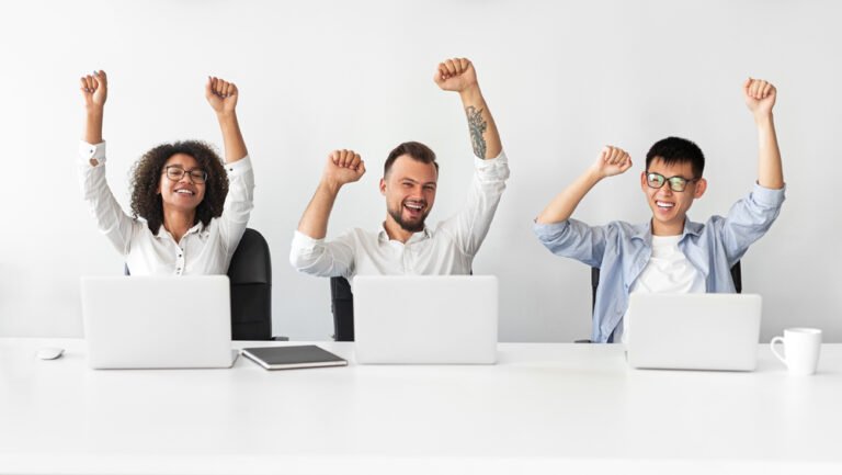 10 Bible proverbs about success - Biblically Wise
