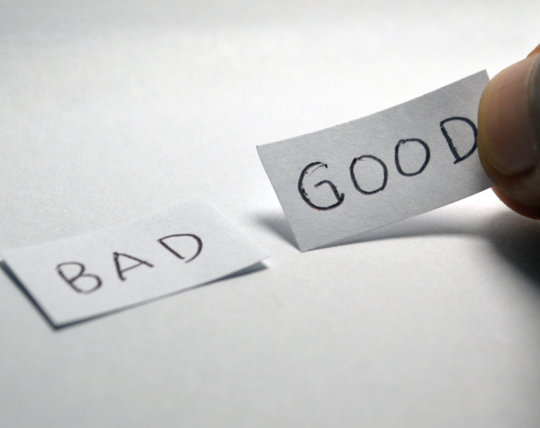 Proverbs 11:27 Meaning: Diligent Pursuit of Good vs. Search for Evil ...
