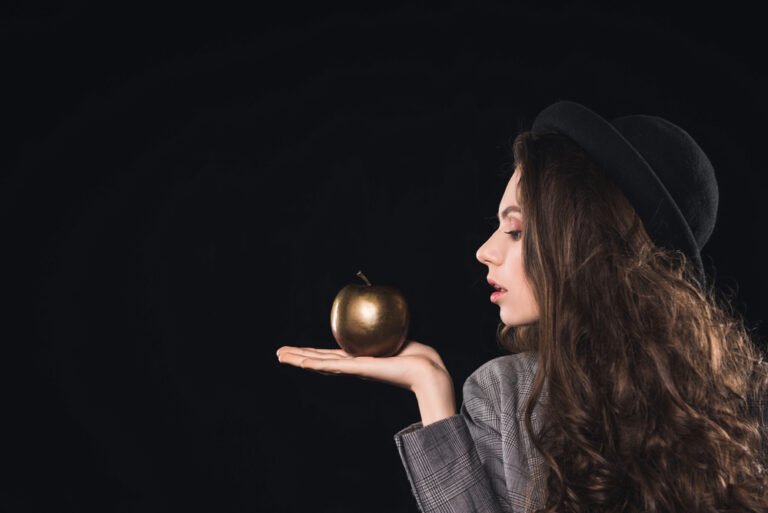 Proverbs 14:7 Meaning: Flee the Fool - Biblically Wise