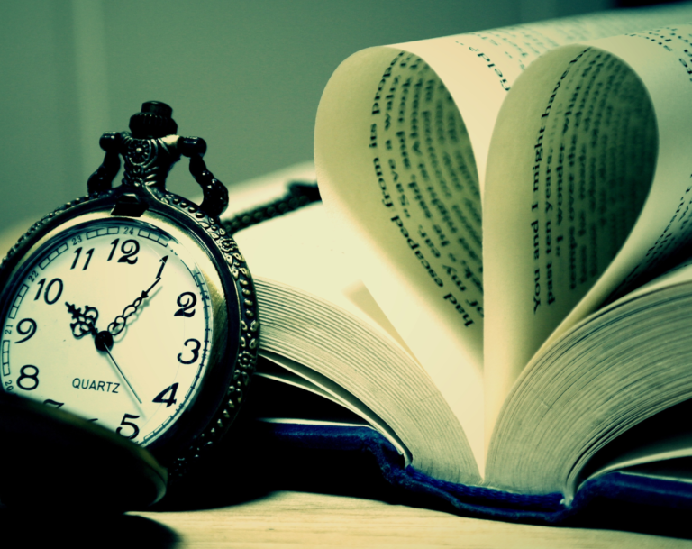 Proverbs 12:1 Meaning: Wisdom through Discipline and Correction ...